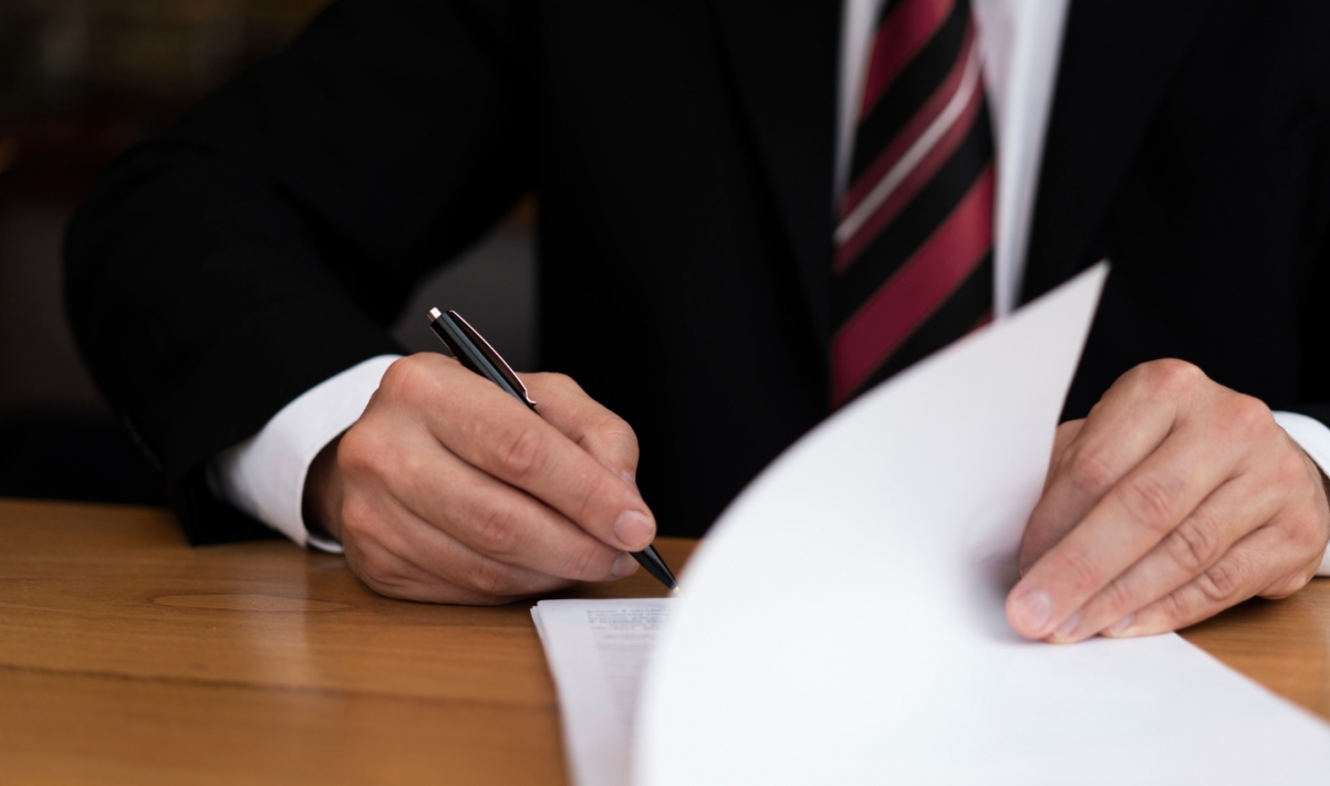 Ostrów Wielkopolski Archives - Ostrów Info